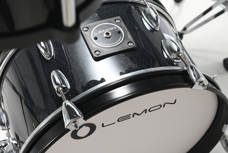 T-820/820Pro - lemonedrum